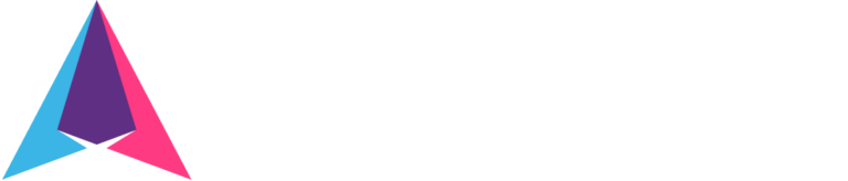 Gandeeva Therapeutics