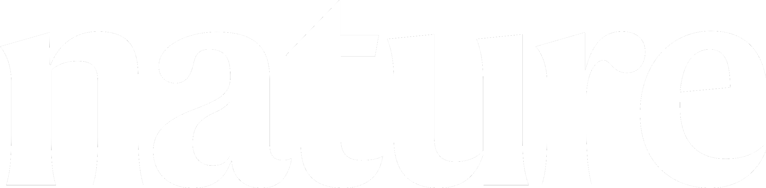 SARS-CoV-2 variants of concern: spike protein mutational analysis and ...