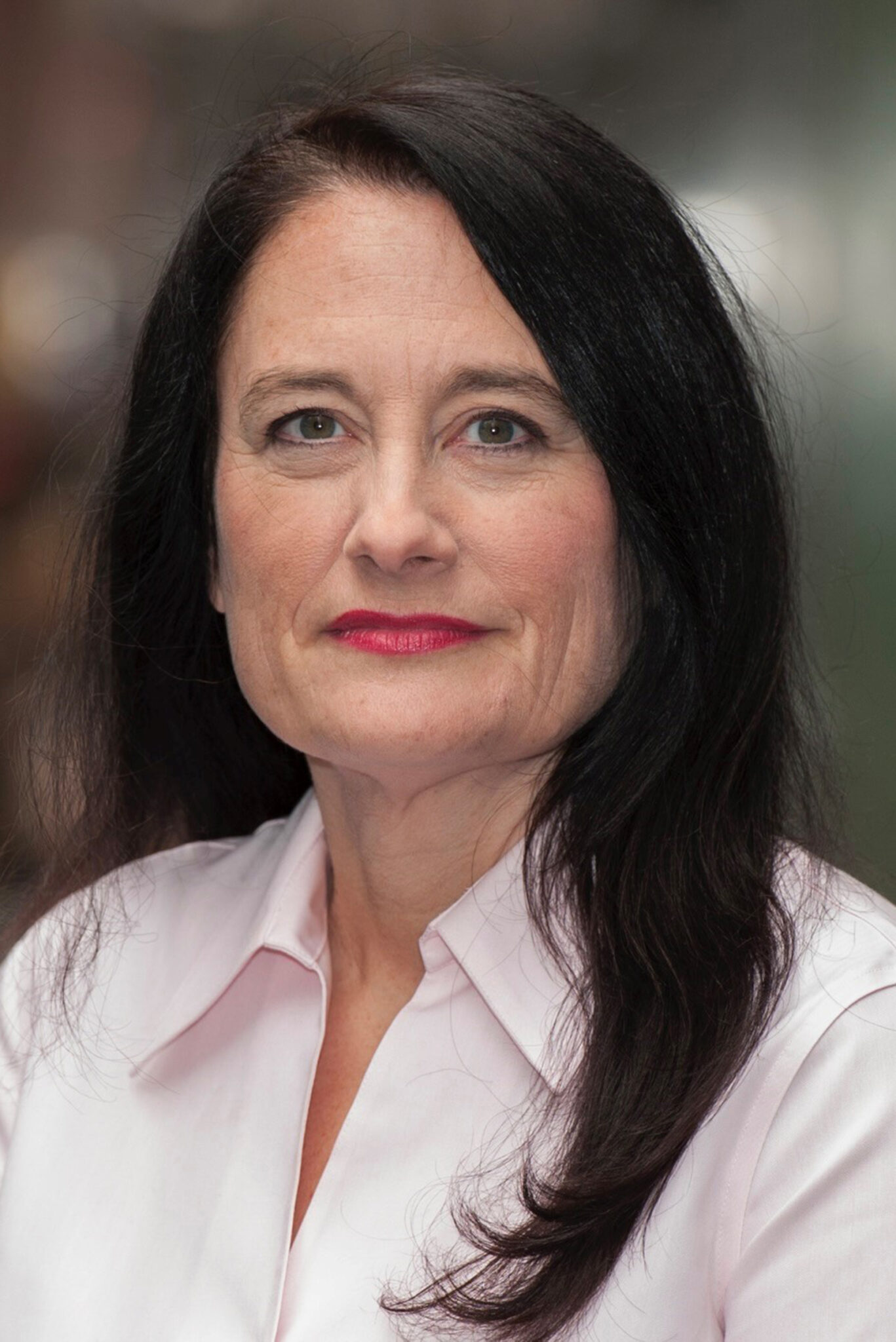 Team - Gandeeva Therapeutics