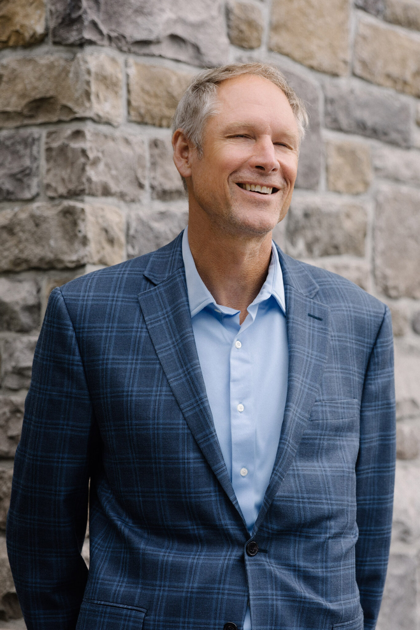 Team - Gandeeva Therapeutics