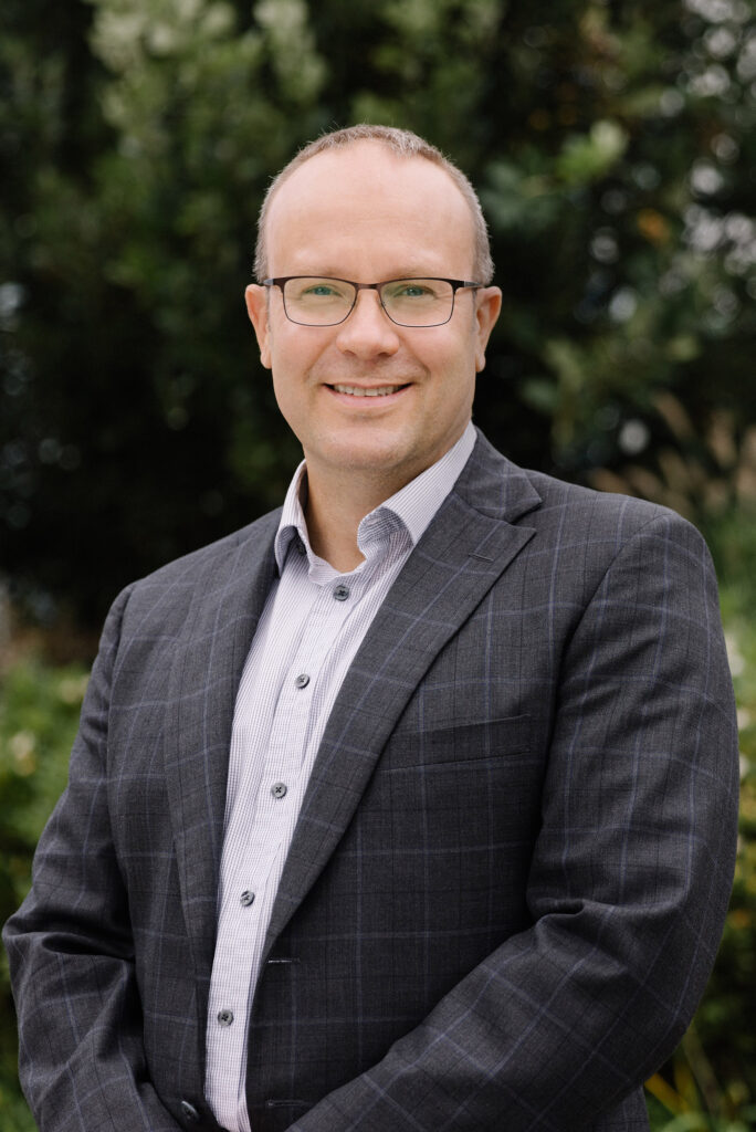 Team - Gandeeva Therapeutics