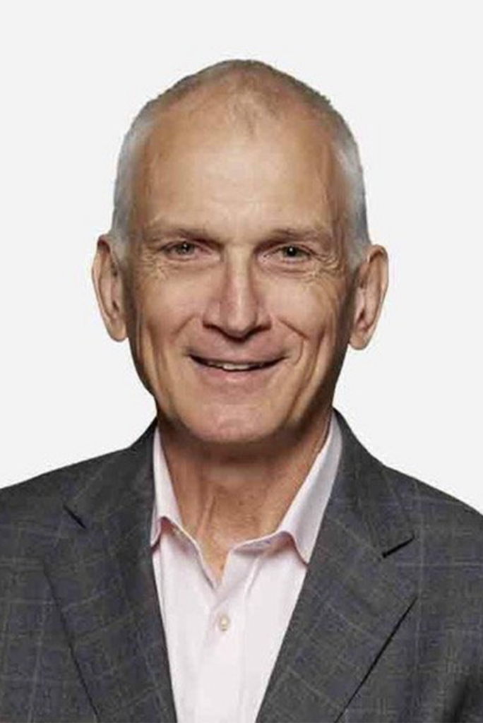 Team - Gandeeva Therapeutics