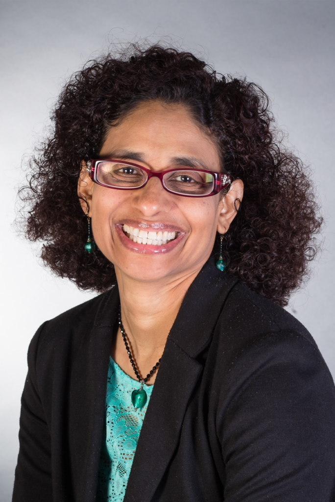 Team - Gandeeva Therapeutics