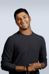 Team - Gandeeva Therapeutics