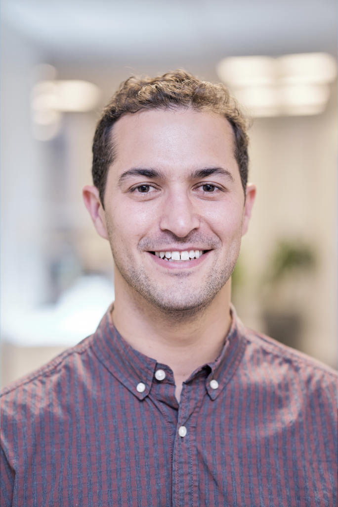 Team - Gandeeva Therapeutics