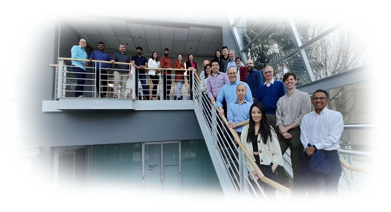 Careers - Gandeeva Therapeutics