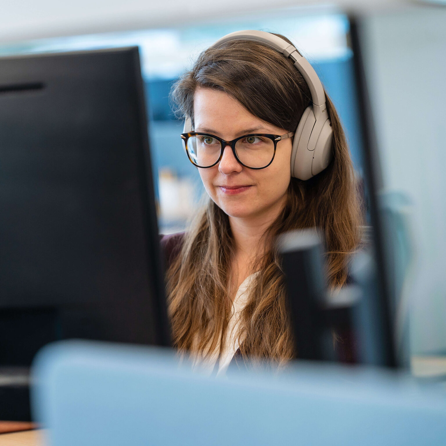 Careers - Gandeeva Therapeutics