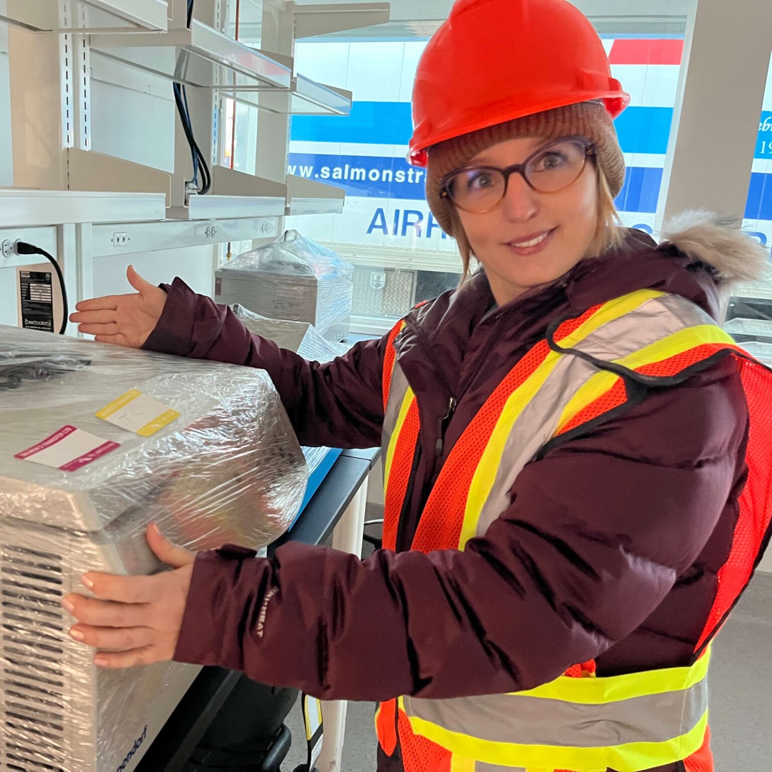 Careers - Gandeeva Therapeutics