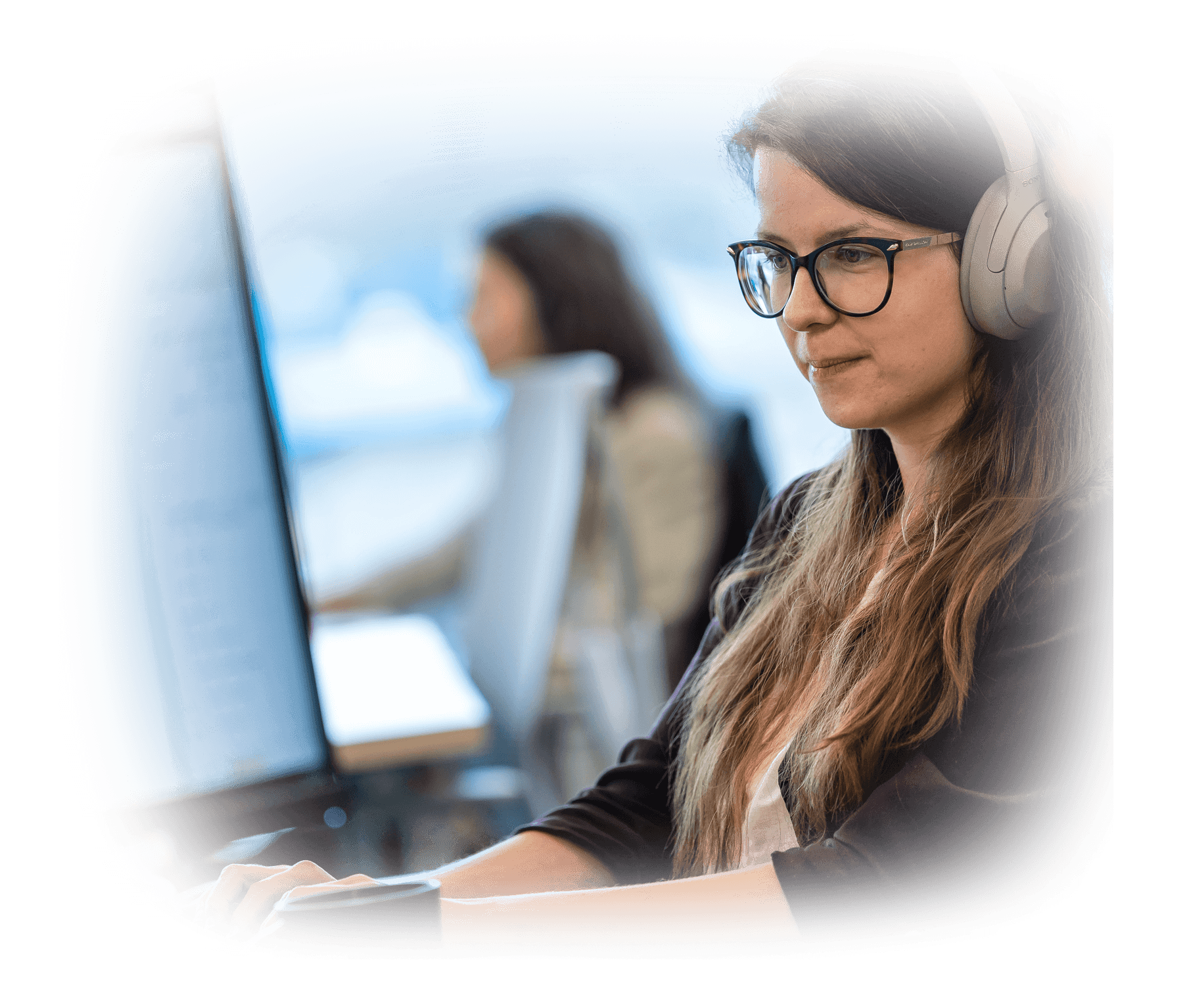 Team - Gandeeva Therapeutics