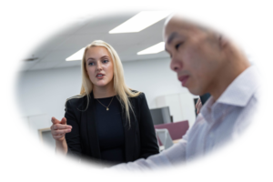 Pipeline - Gandeeva Therapeutics